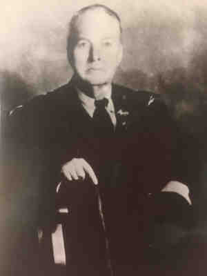 (351 KB) (Click on Picture to View Full Size)